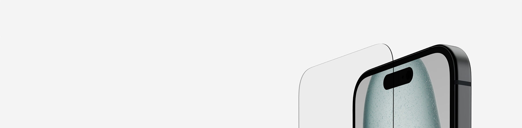 Screen Protector | Belkin AU