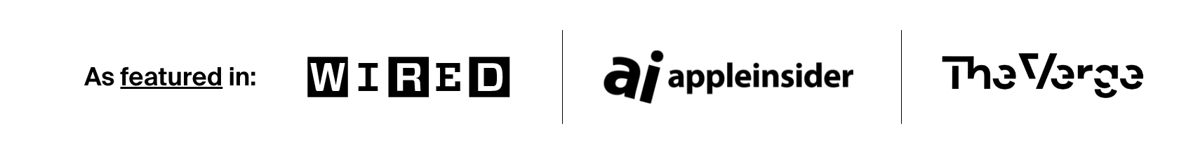 3-in-1 MagSafe Charger for iPhone 15, 14, 13, 12 | Belkin AU