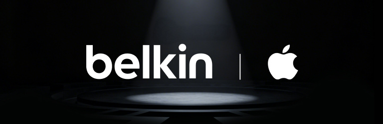 Shop Wireless Chargers, Screen Protectors & More | Belkin CA