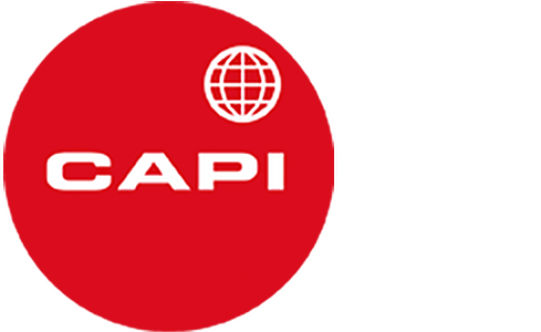 De beste reisaccessoires kiezen voor 2023 | Belkin NL