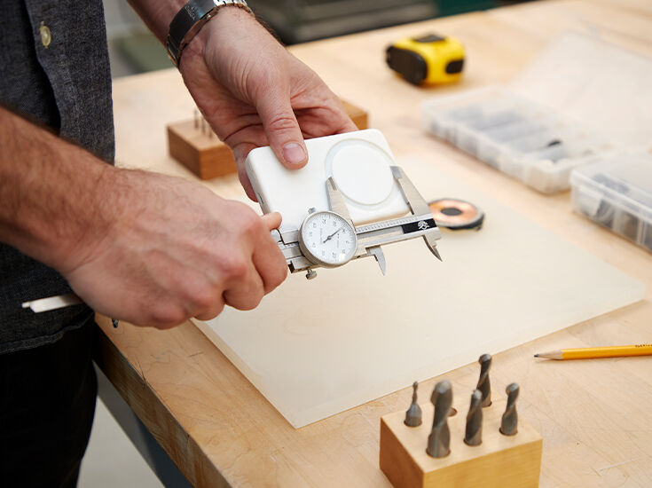 About Us | Belkin US