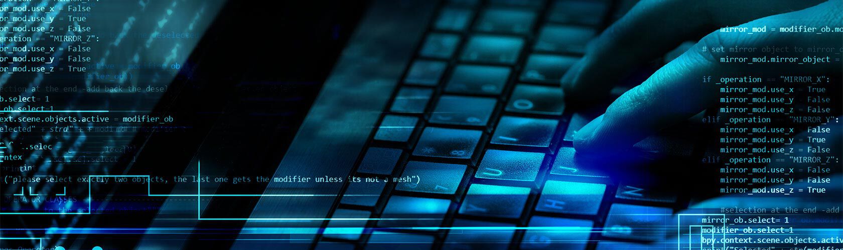 Secure KVM Switch | Belkin US