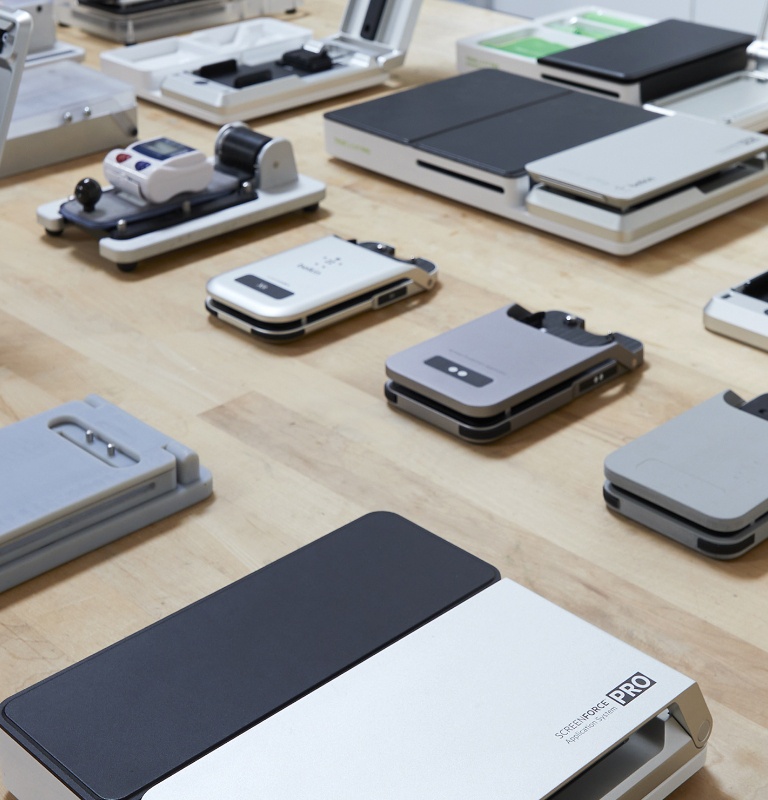 Protections d’écran | Belkin FR