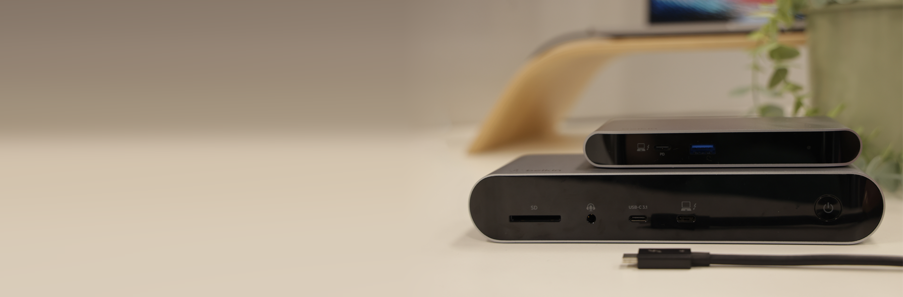 Market Leader in Mobile and Computer Connectivity Devices | Belkin AU