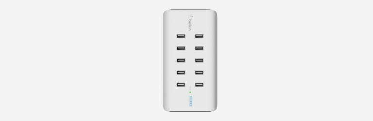 Computer Accessories | Belkin AU