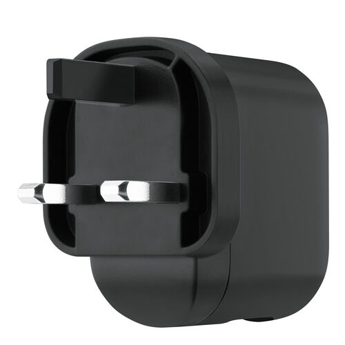 Chargers | Belkin PH