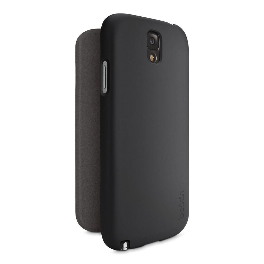 Belkin Official Support