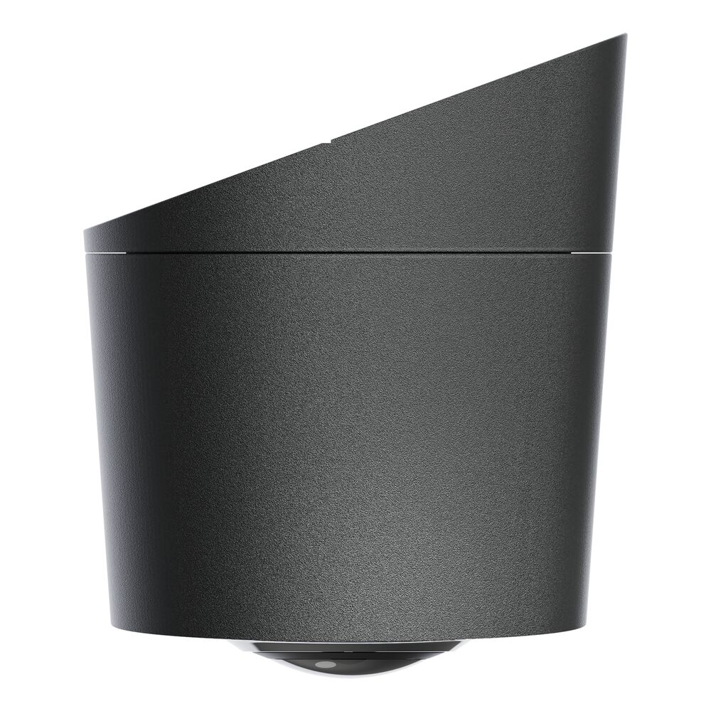 Wemo Smart Video Doorbell Camera | Belkin ID