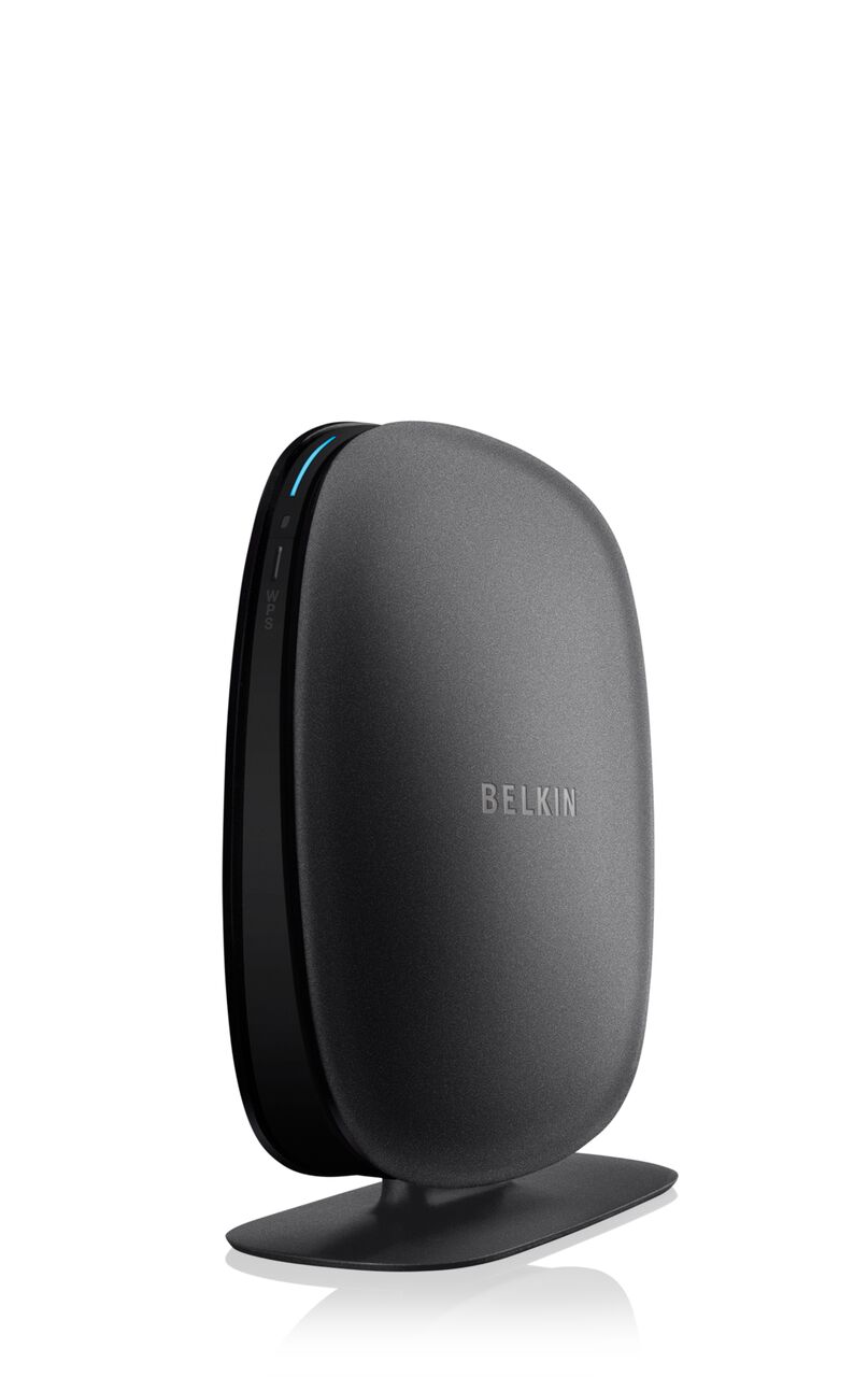N150 Wireless Router | Belkin PH