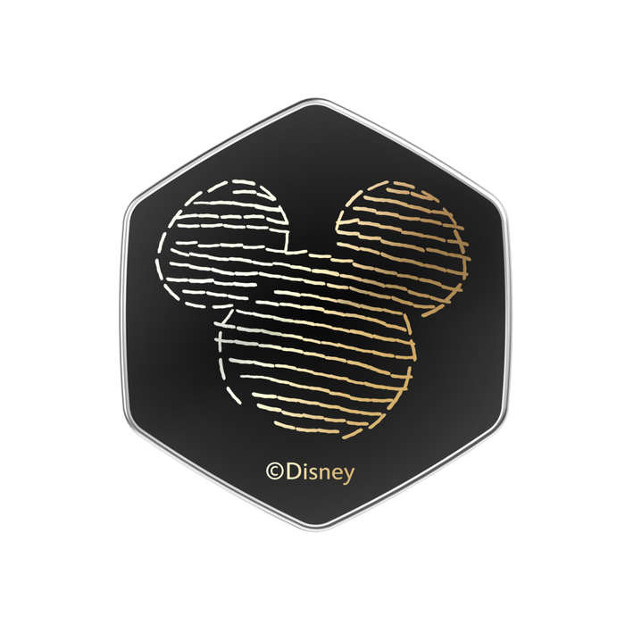 Utility Phone Strap (Disney Collection / Marvel Collection) | Belkin ...