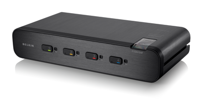 Belkin Official Support