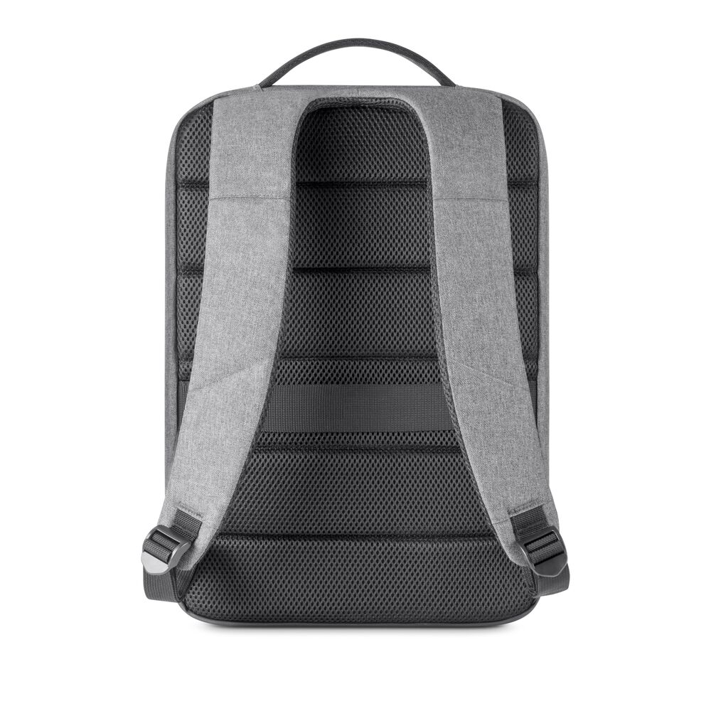 Belkin Classic Pro Backpack | Belkin AU
