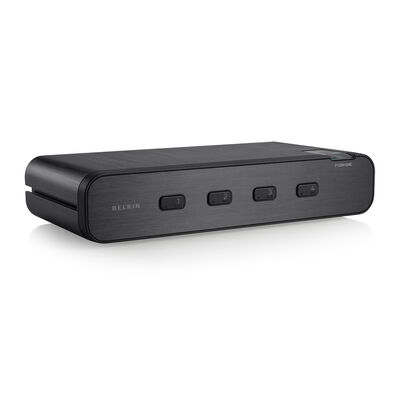 Belkin Official Support