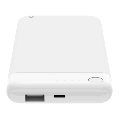 Power Banks | Belkin SG