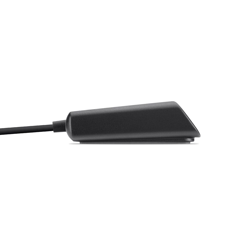 USB Smart Card / CAC Reader | Belkin AU