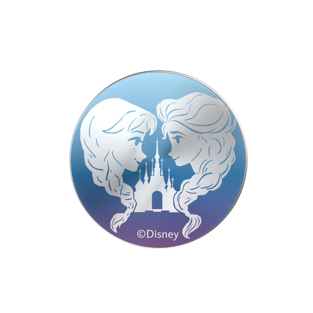 Utility Phone Strap (Disney Collection / Marvel Collection) | Belkin ...