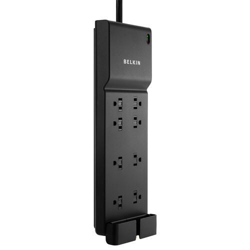 Surge Protectors & Power Strips | Belkin CA