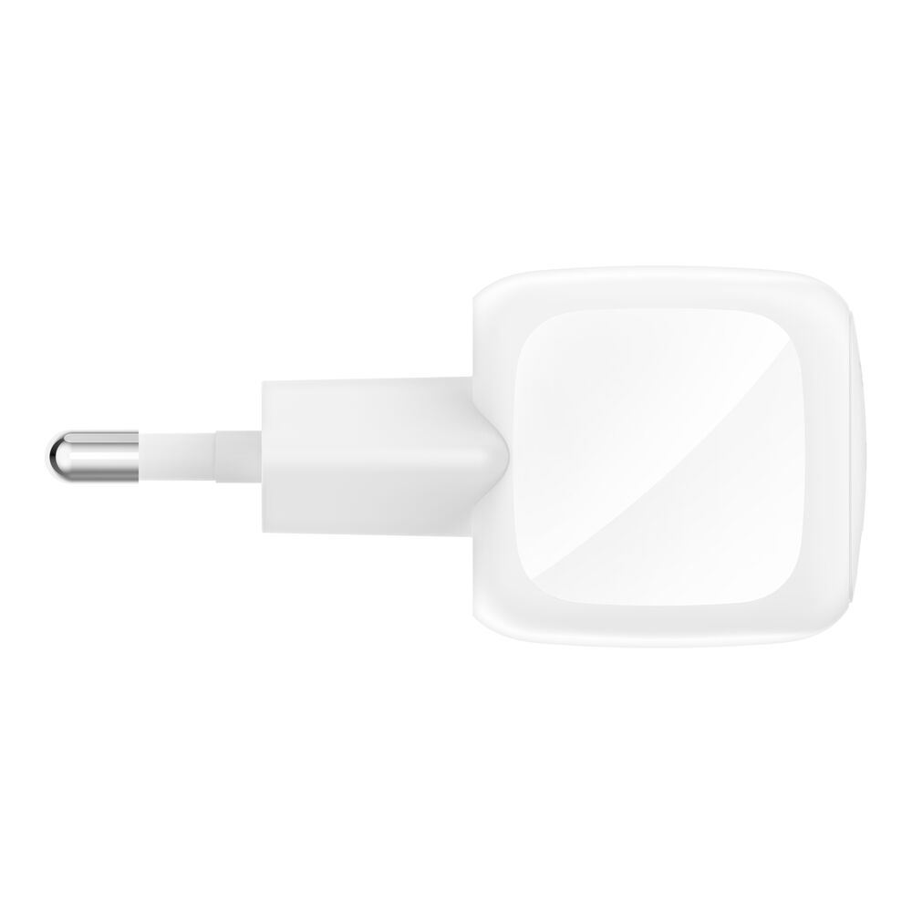 BoostCharge USB-C 가정용 충전기 30W | Belkin KR