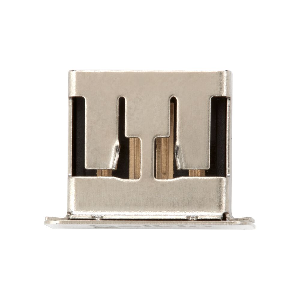 TAA USB Port Blocker | Belkin US