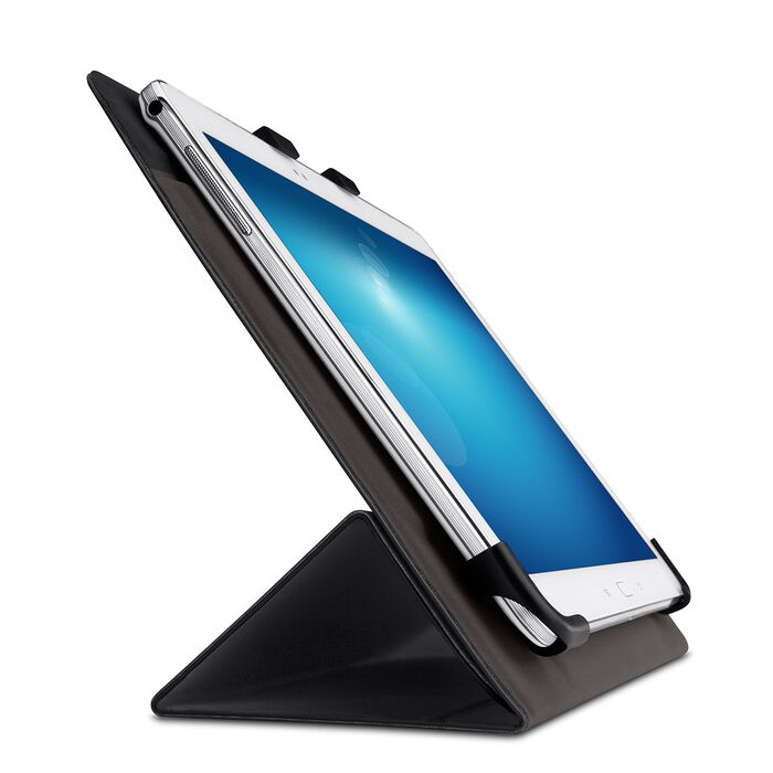 Universal 10 Inch Tablet Cover - Belkin | Belkin MY