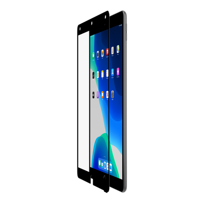 Belkin Official Support - ScreenForce True Privacy Screen Protector for ...