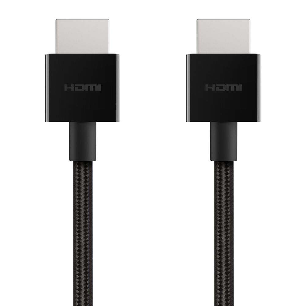 hdmi cable