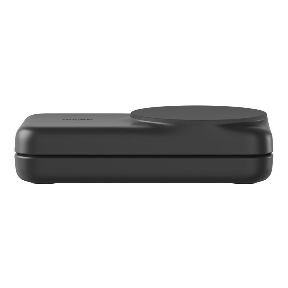 UltraCharge 3-in-1 Foldable Magnetic Charger with Qi2 25W | Belkin UK