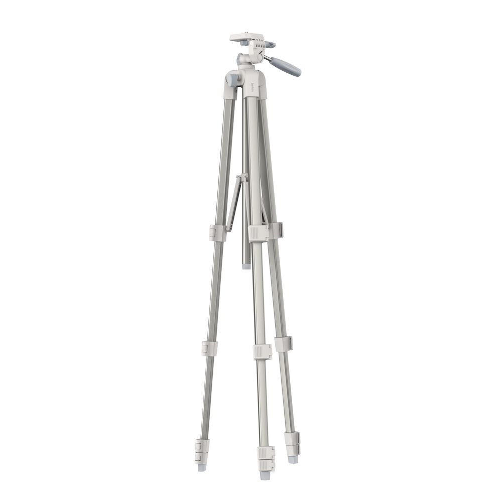 Kit di accessori per content creator Stage | Belkin IT