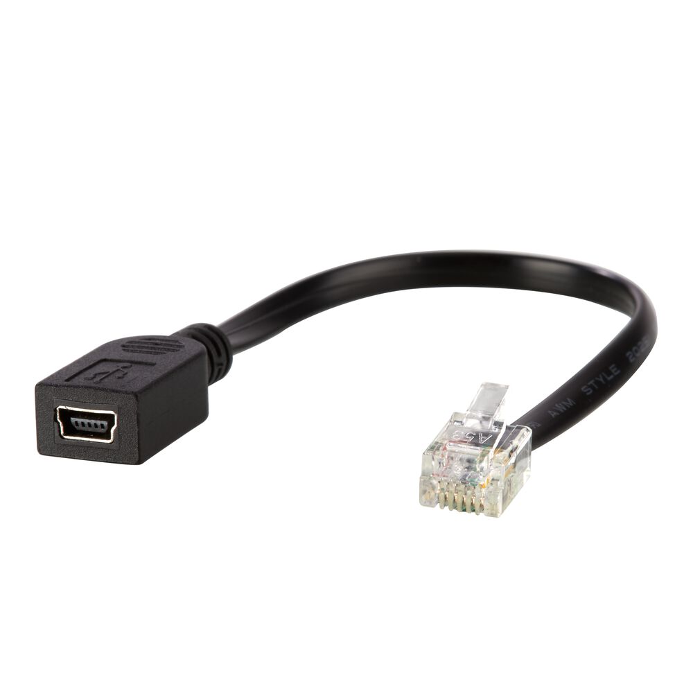 Universal 2nd Gen and Modular SKVM/SKM Remote Control 4-Port | Belkin UK