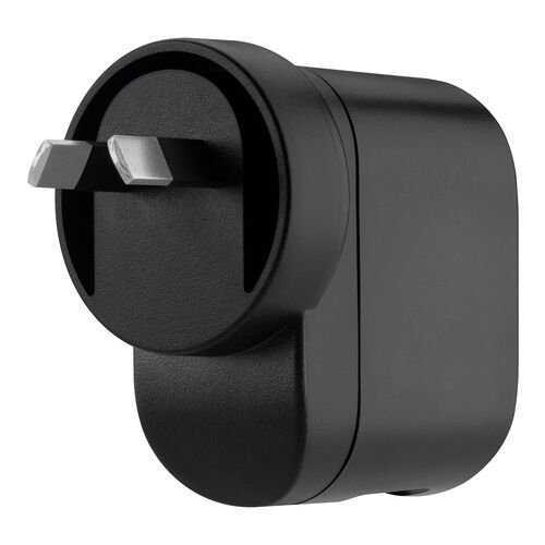 Chargers | Belkin MY