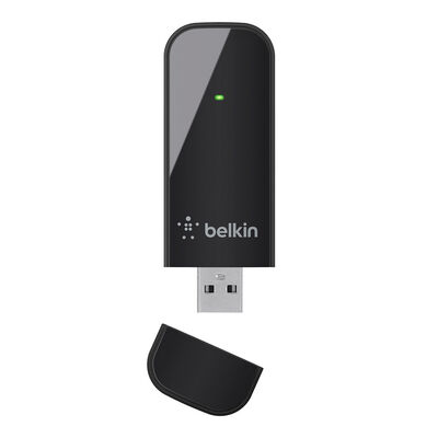 Belkin Official Support