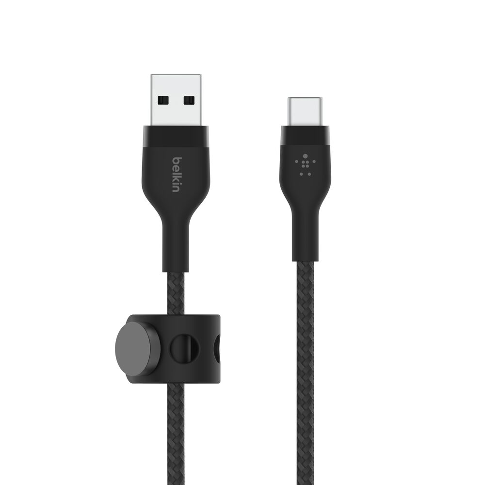 iphone usb c cable