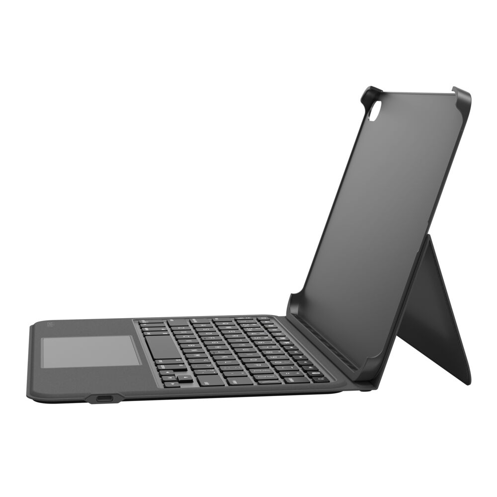 Everyday Keyboard Case with Backlit Bluetooth Keyboard | Belkin UK