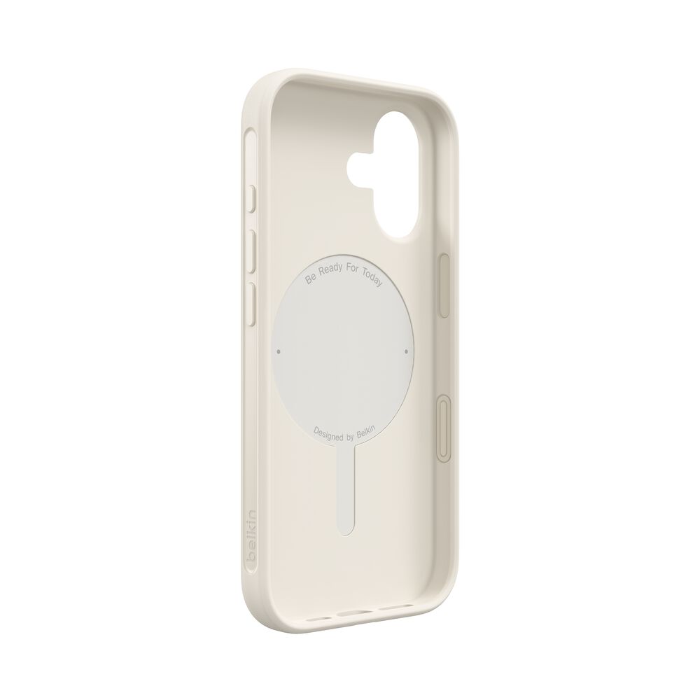 SheerForce Protect Series iPhone Case(SheerForce 프로텍트 시리즈 iPhone 케이스 ...
