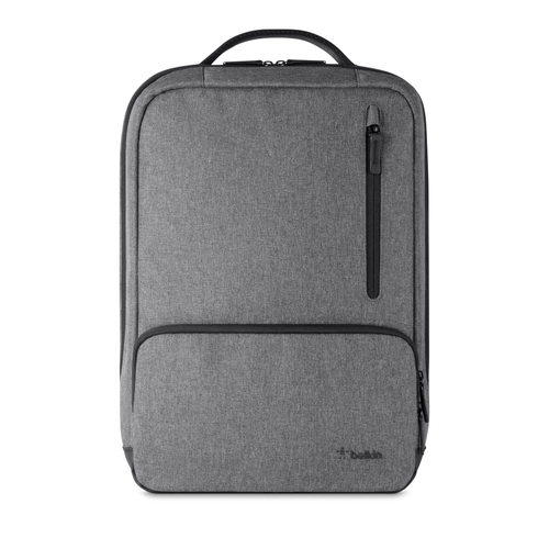 Computer Accessories | Belkin AU