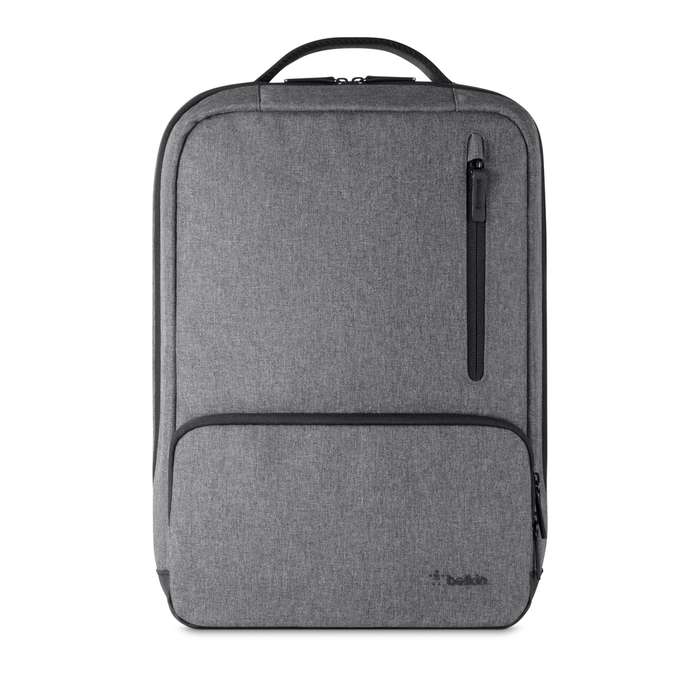 Belkin Classic Pro Backpack | Belkin AU