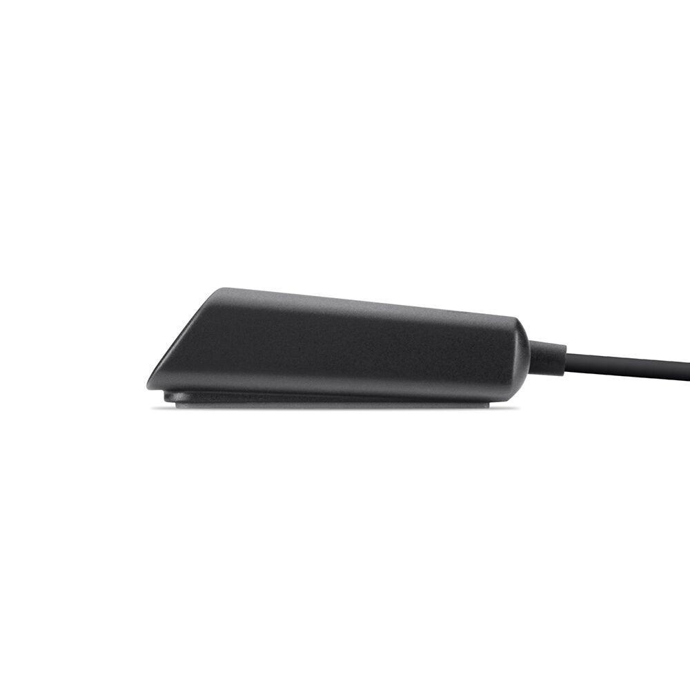 USB Smart Card / CAC Reader | Belkin AU