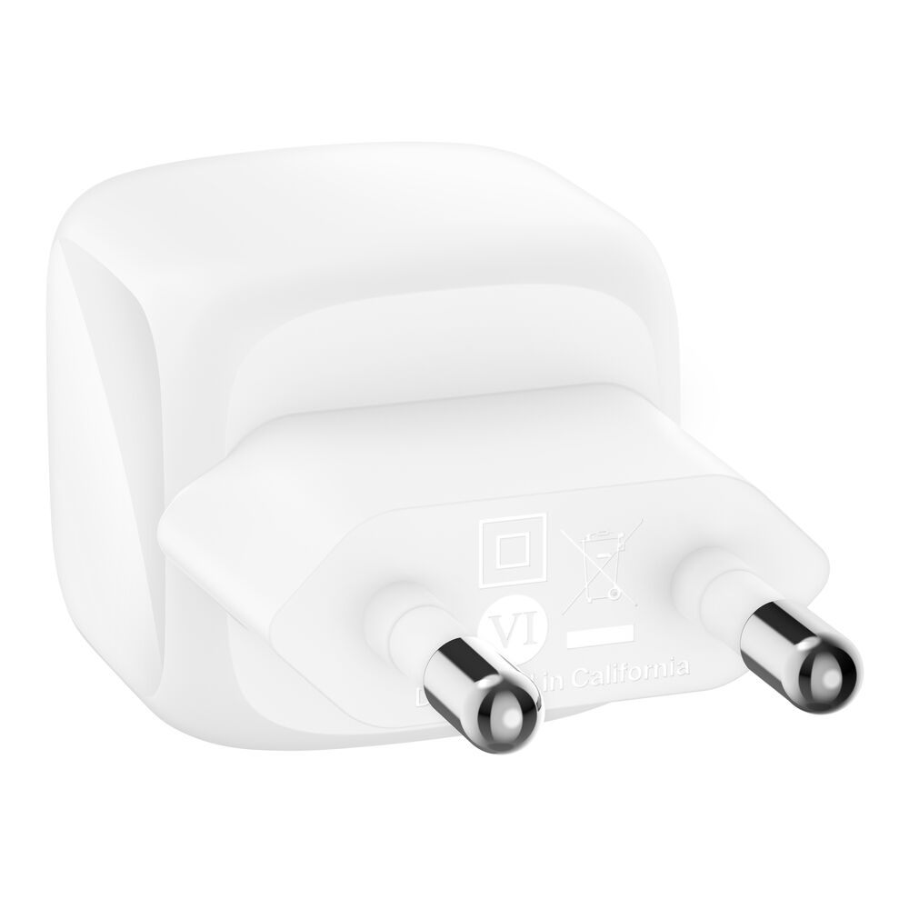 Boostcharge Usb C 가정용 충전기 30w Belkin Kr