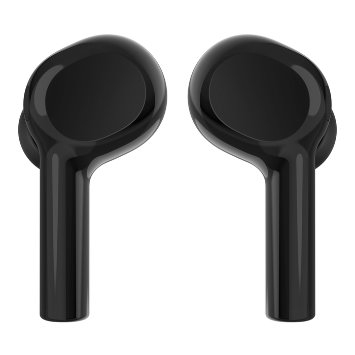 SOUNDFORM Freedom True Wireless Earbuds | Belkin ID