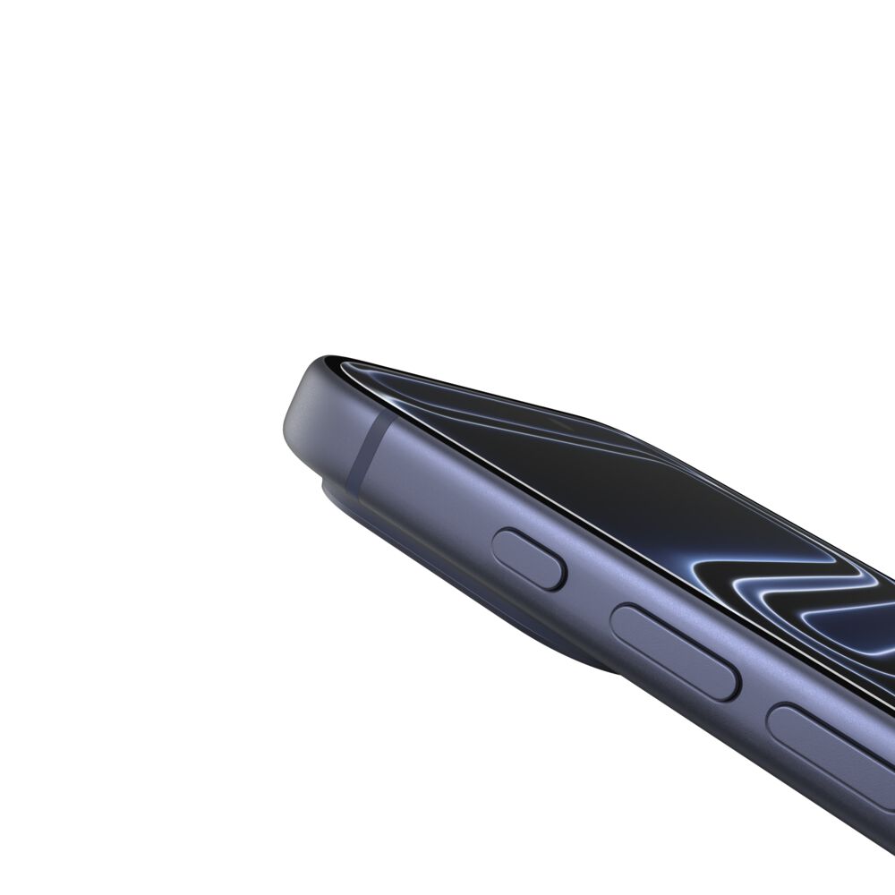 ScreenForce UltraGlass 2 Screen Protector | Belkin UK