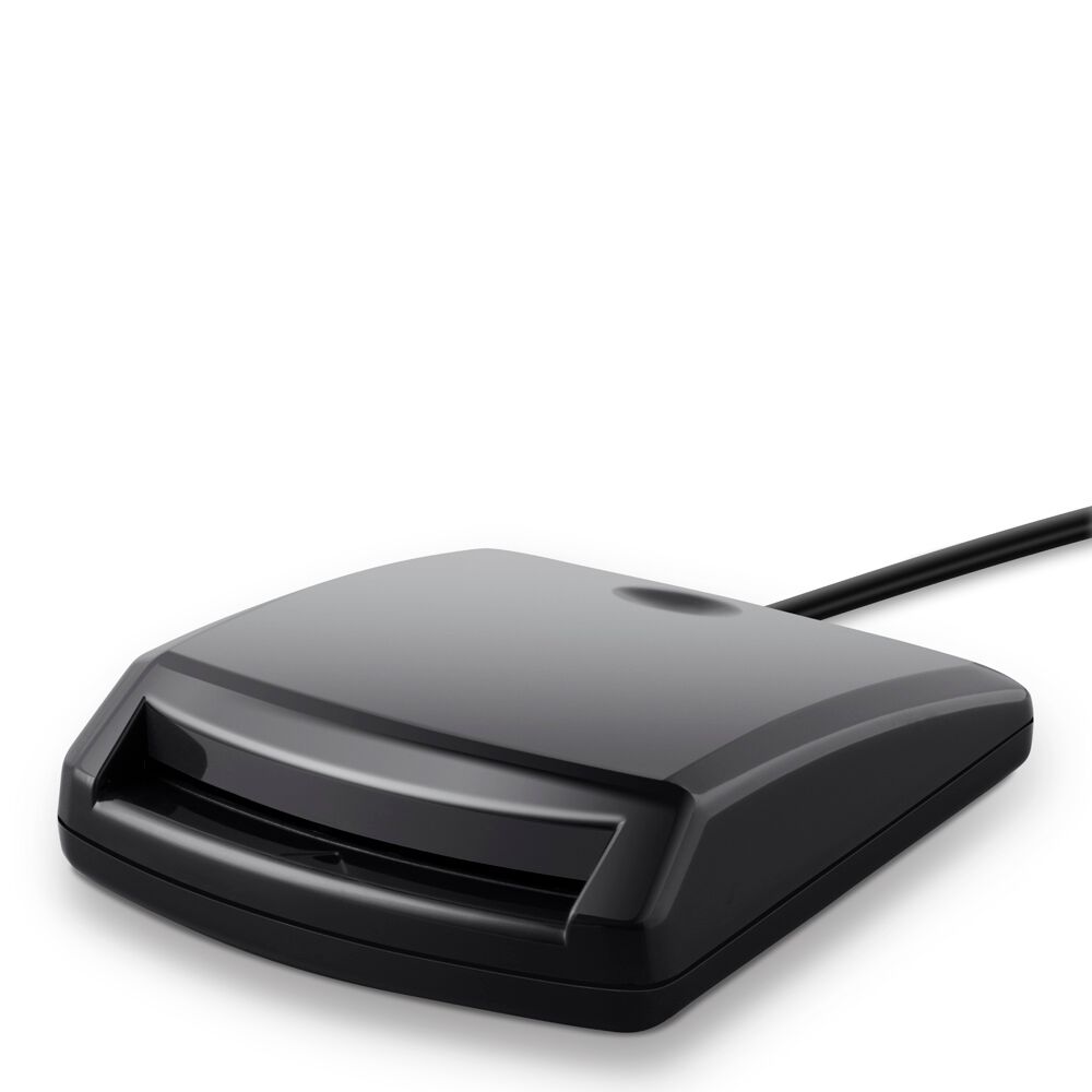 Belkin CAC Reader | Belkin ID