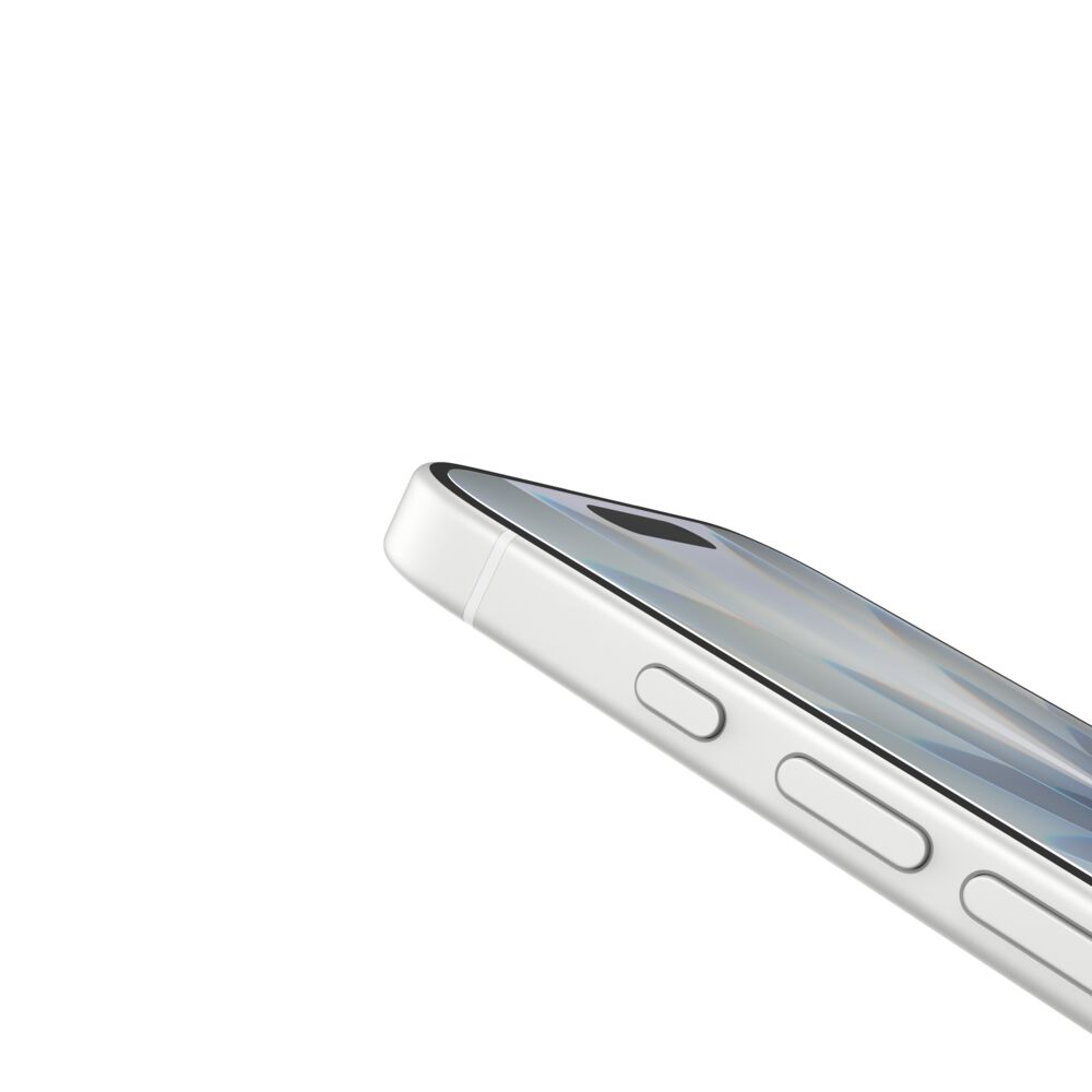 ScreenForce UltraGlass 2 Screen Protector | Belkin AU