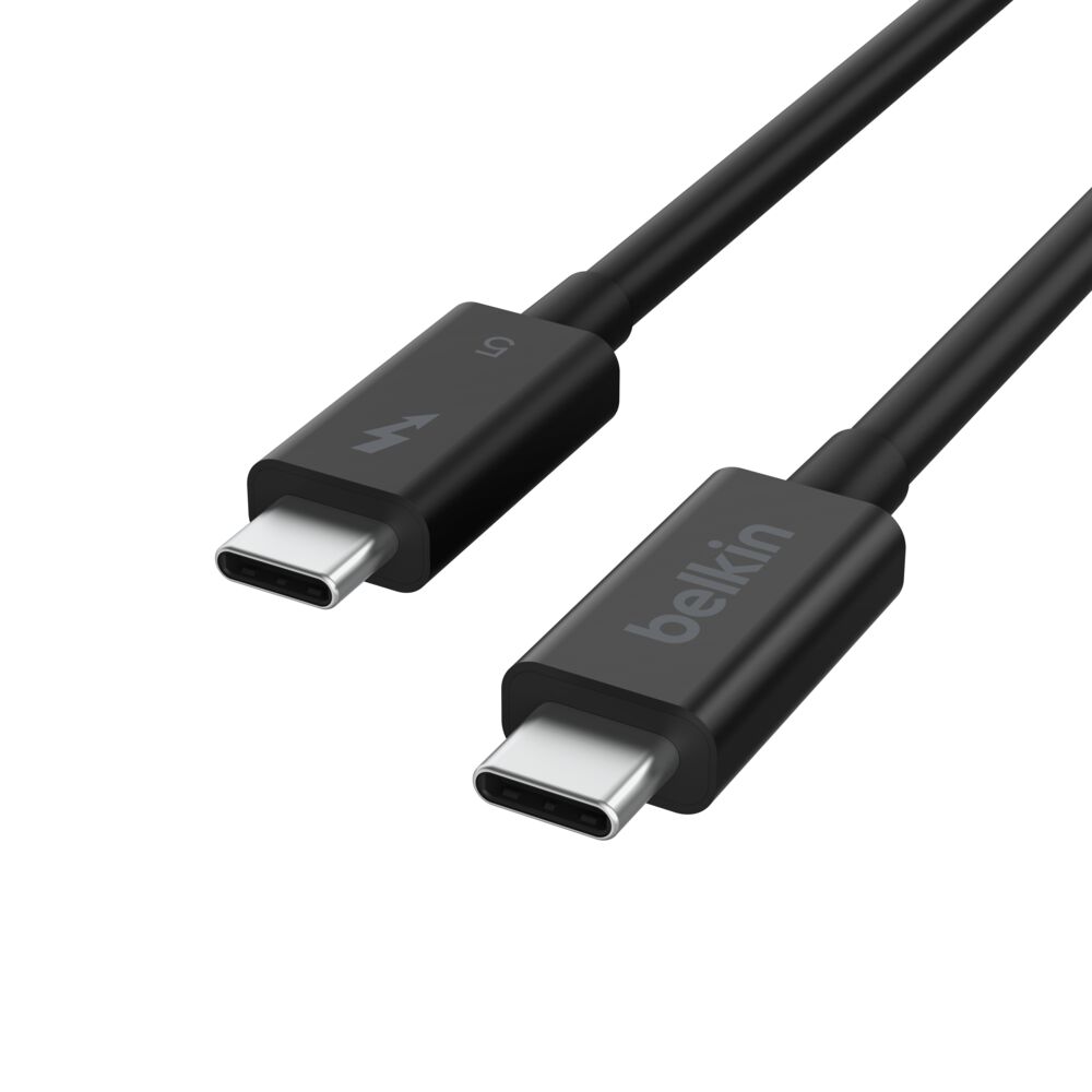 thunderbolt cable iphone 16