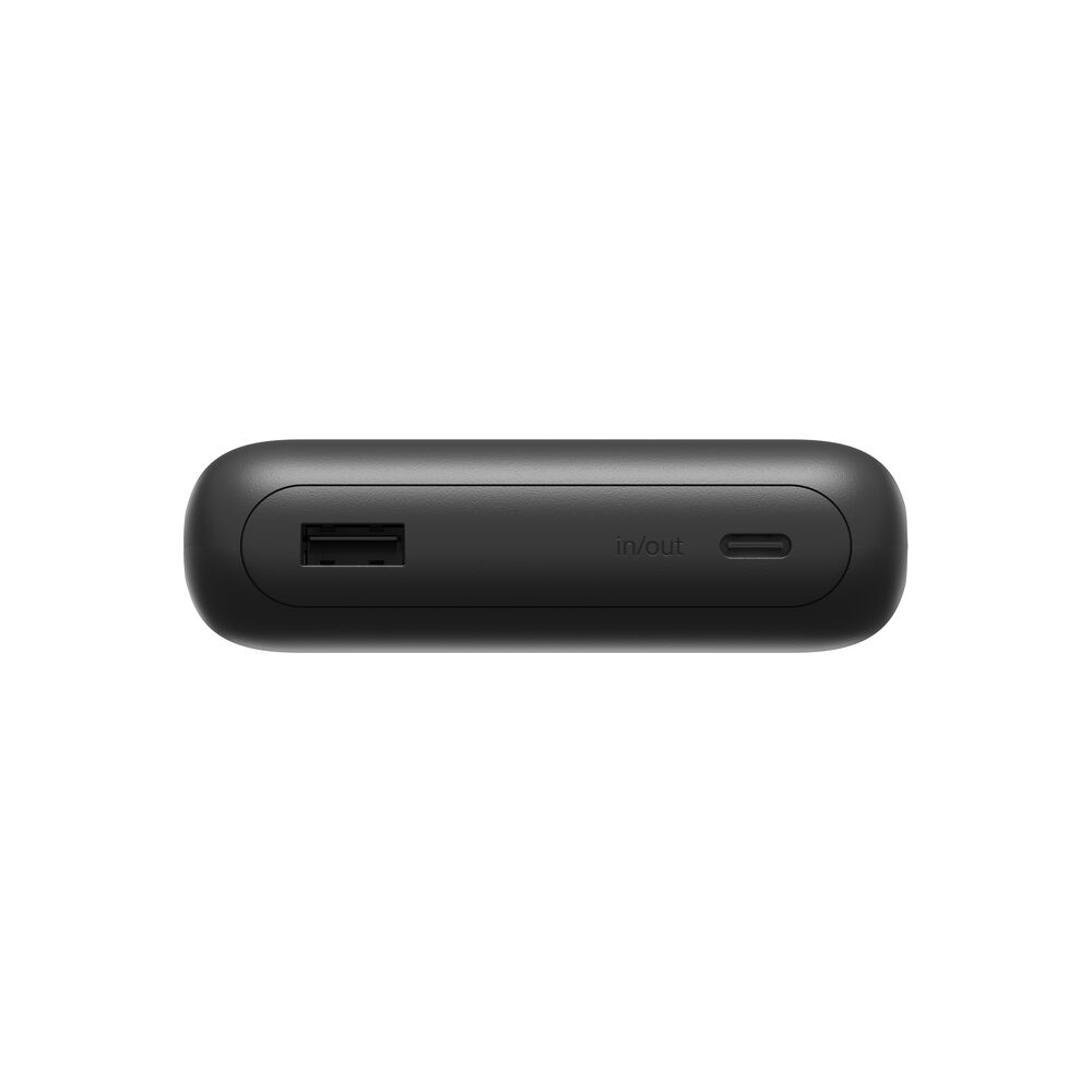 UltraCharge Pro Laptop Power Bank 25K | Belkin UK