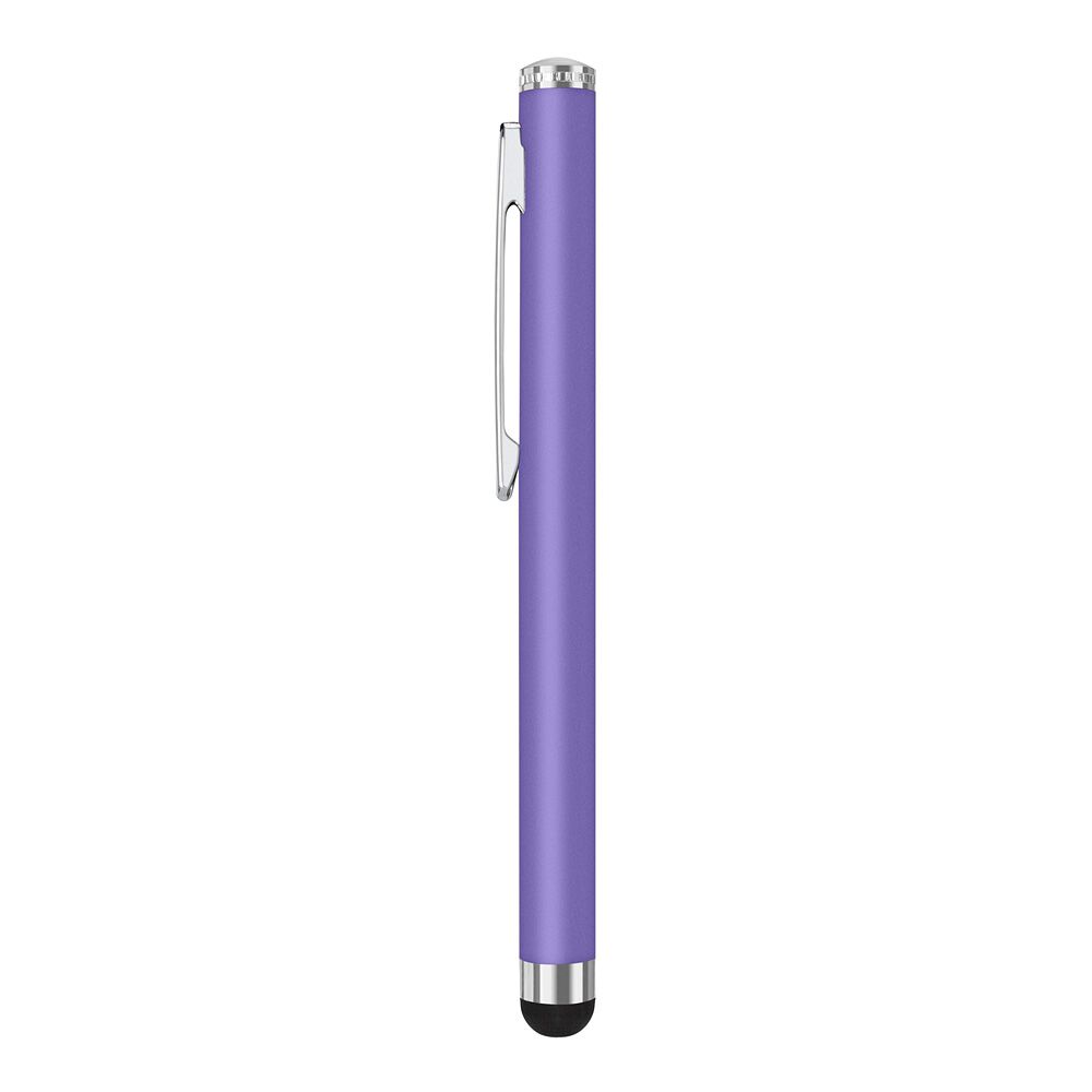 Stylus for Tablets | Belkin ID