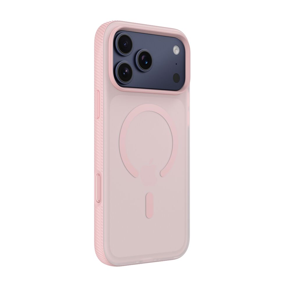 SheerForce Grip Series iPhone 17 Pro Max Case | Belkin UK