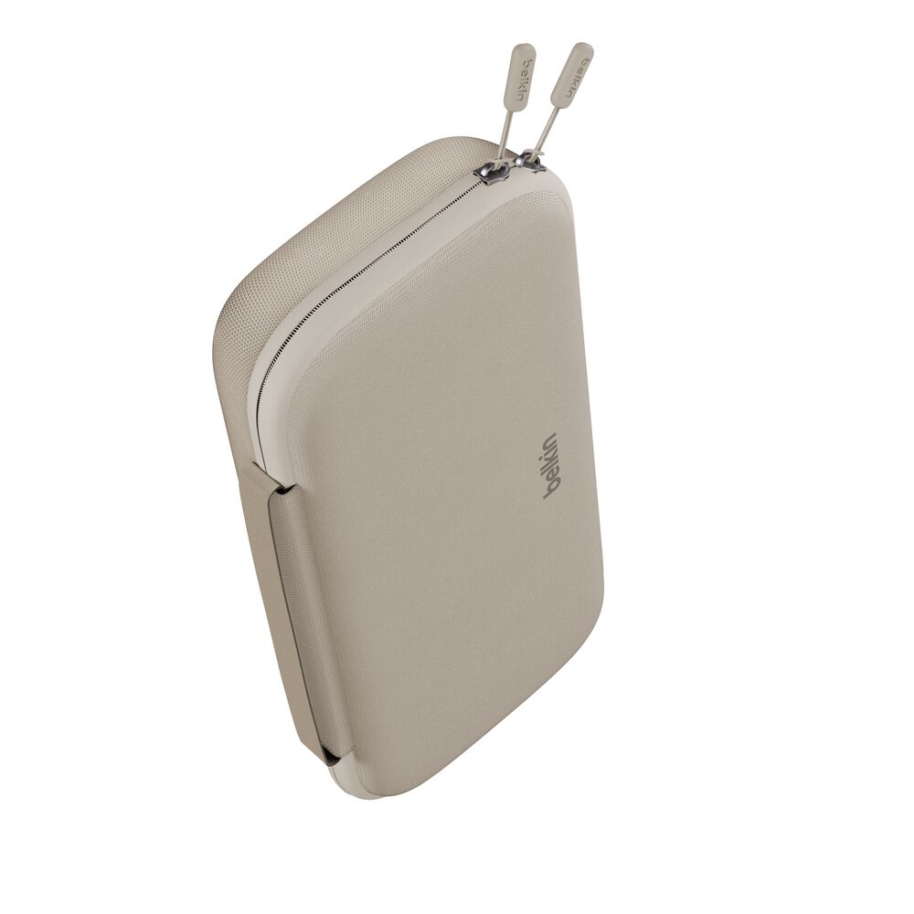 Gaming Charging Case for Nintendo Switch 2 | Belkin UK