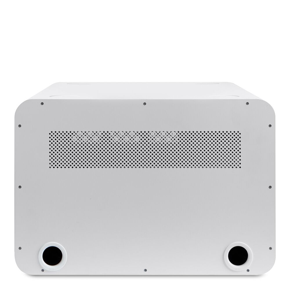 Belkin Secure and Charge | Belkin US