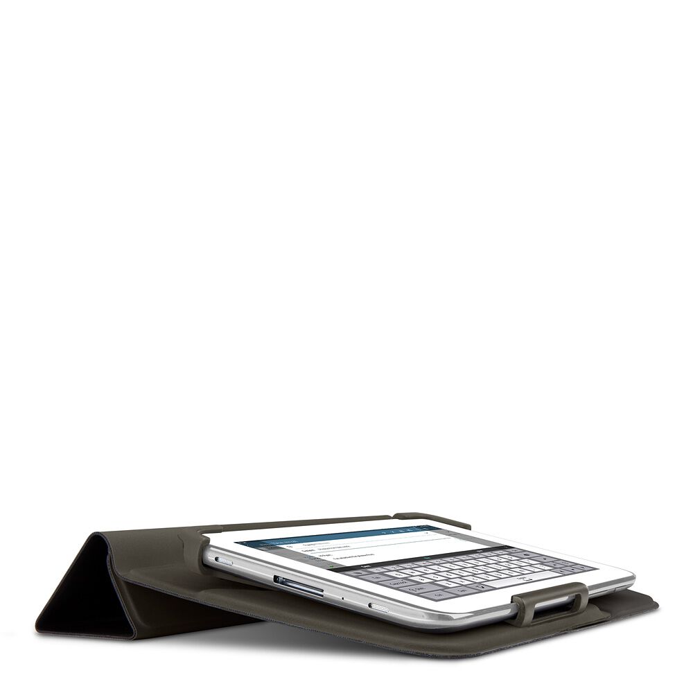 Universal 7-8 Inch Tablet Cover - Belkin | Belkin ID