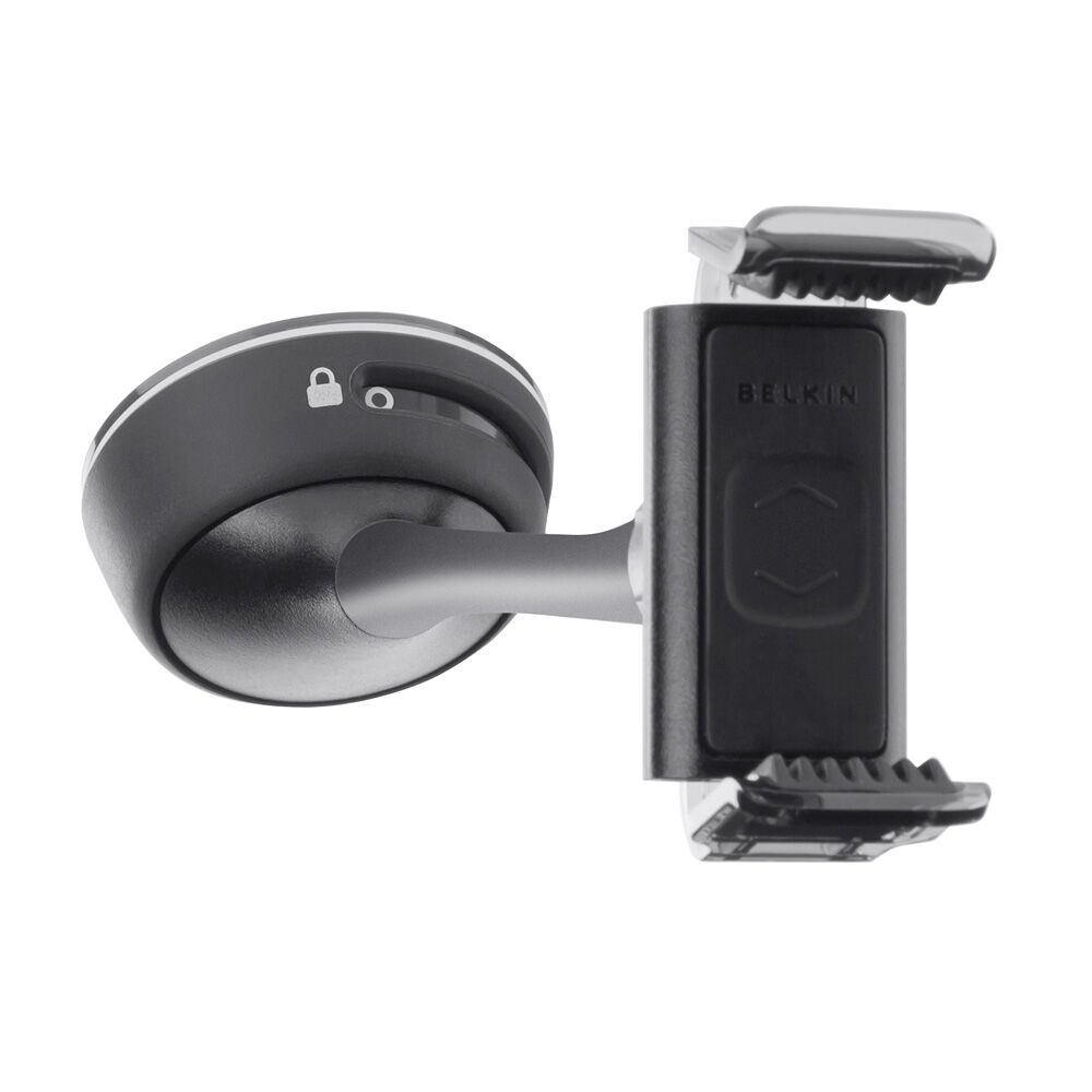 Window Mount | Belkin VN